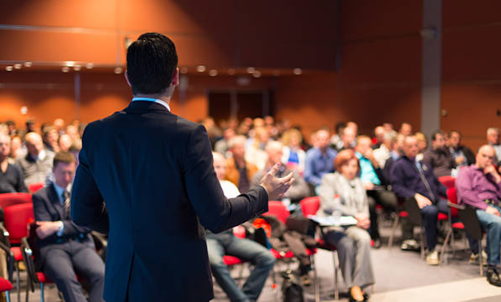 3 Reglas Para Tener Éxito En Los Negocios SegÚn Brian Tracy Roberto